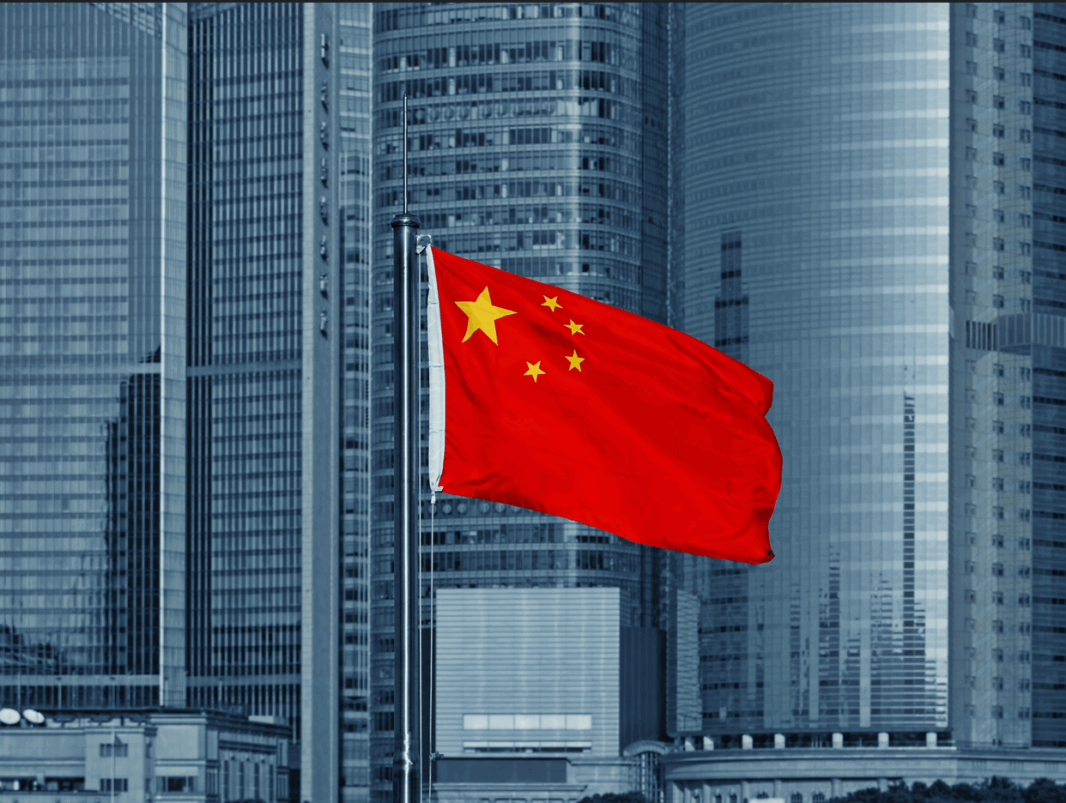 IP protection of plants in China: patent law framework and EU comparison